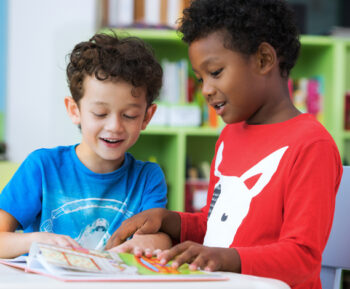 Instructional Strategies & Resources • Multilingual Learning Toolkit