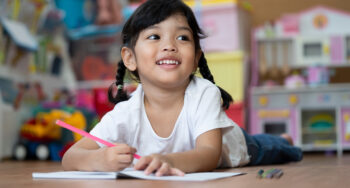Literacy Development Kindergarten & 1st Grade • Multilingual Learning Toolkit