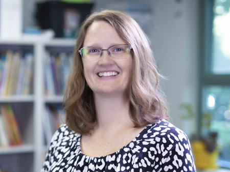 Webinar Series for Higher Education: Preparing Teachers to Effectively ...